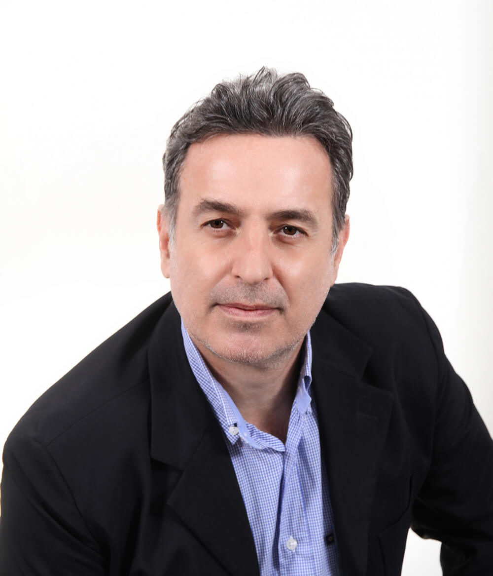 Υποψήφιοι Δημοτικοί Σύμβουλοι - ΠΡΑΞΗ Φαίνη Χατζηαθανασιάδου Υποψήφια ...
